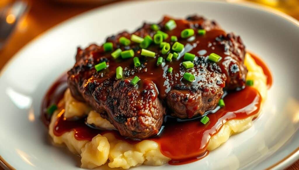 The Ultimate Wagyu Ground Beef Recipe You’ll Want on Repeat