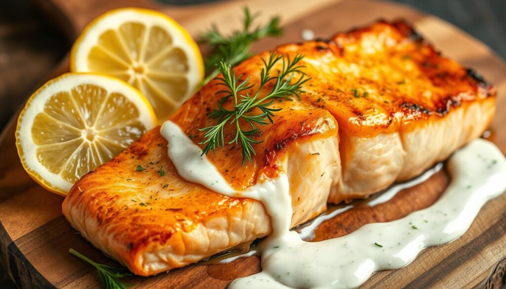 Easy and Delicious King Salmon Recipes for Every Occasion